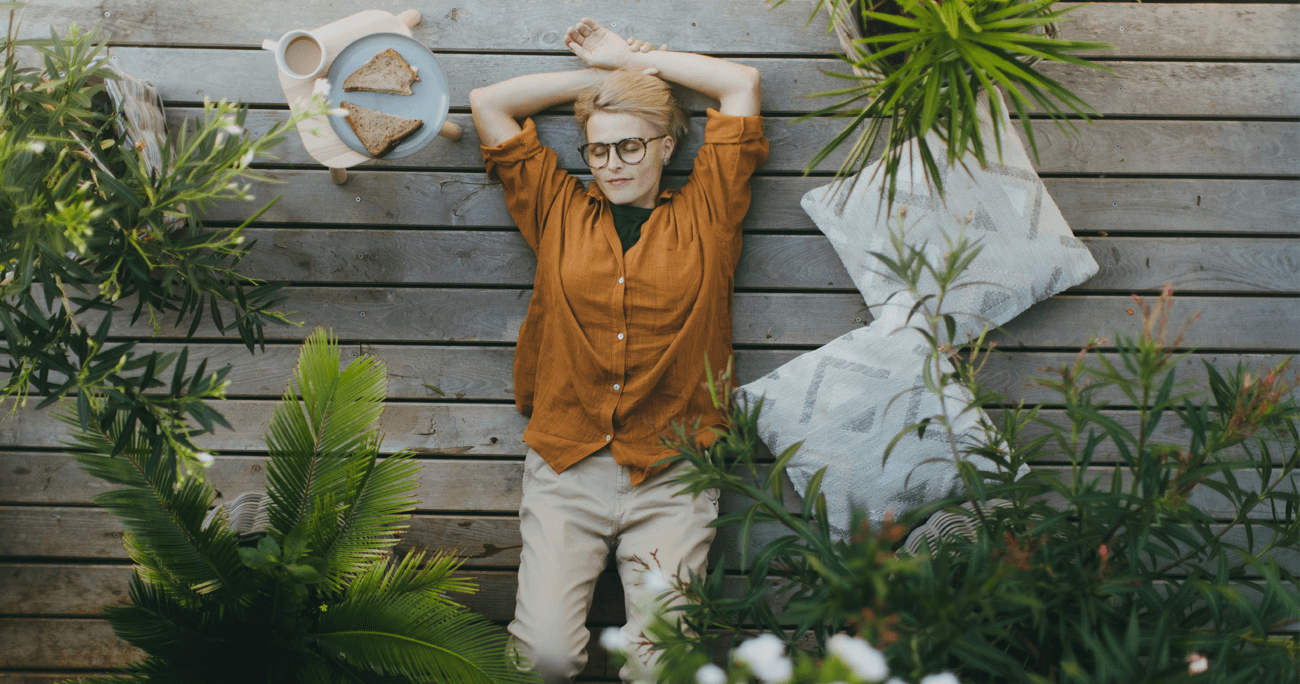 myPima Gesundheitsportal