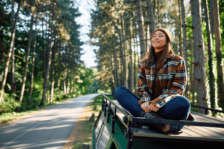 myPima Gesundheitsportal