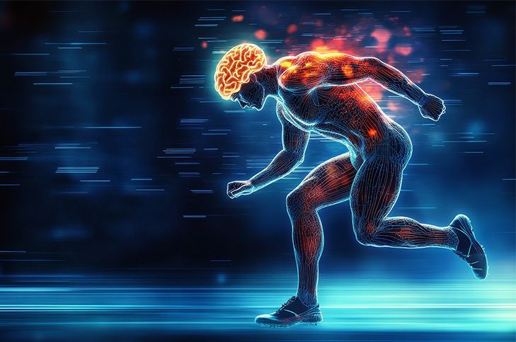 myPima health portal