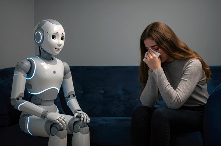 myPima Gesundheitsportal