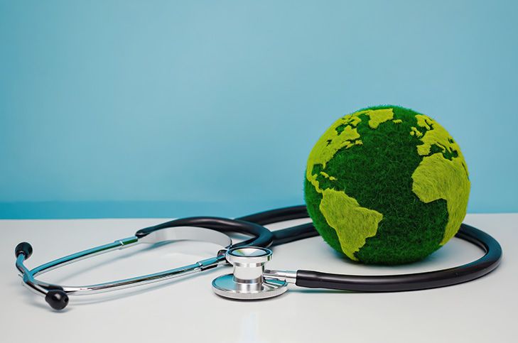 myPima health portal