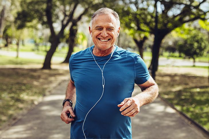 myPima Gesundheitsportal