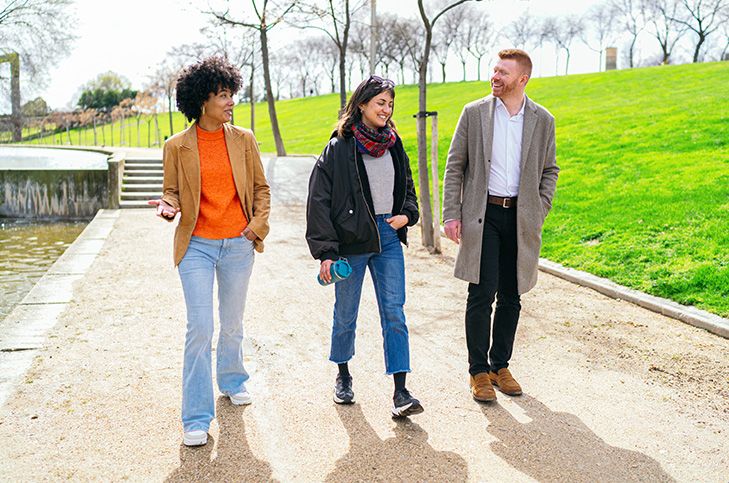 myPima Gesundheitsportal