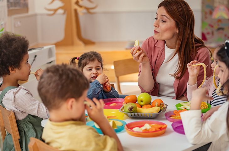 myPima Gesundheitsportal