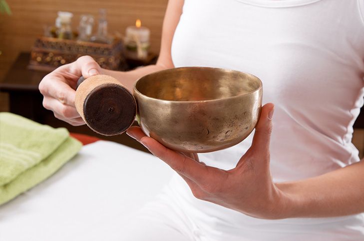 myPima health portal