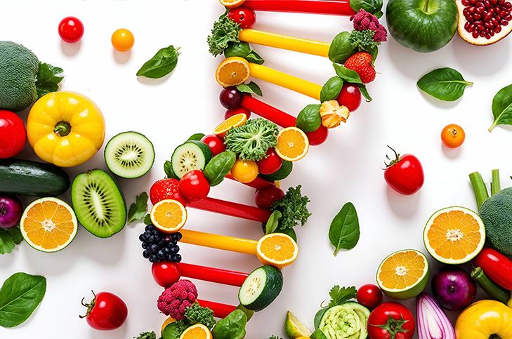 myPima health portal