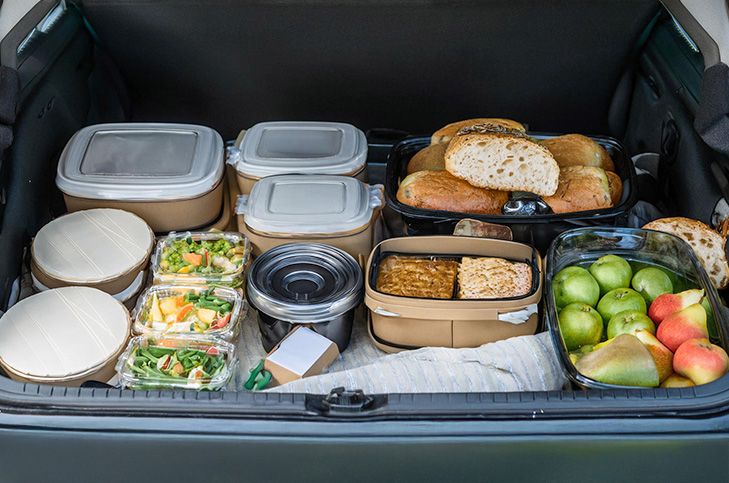 myPima Gesundheitsportal