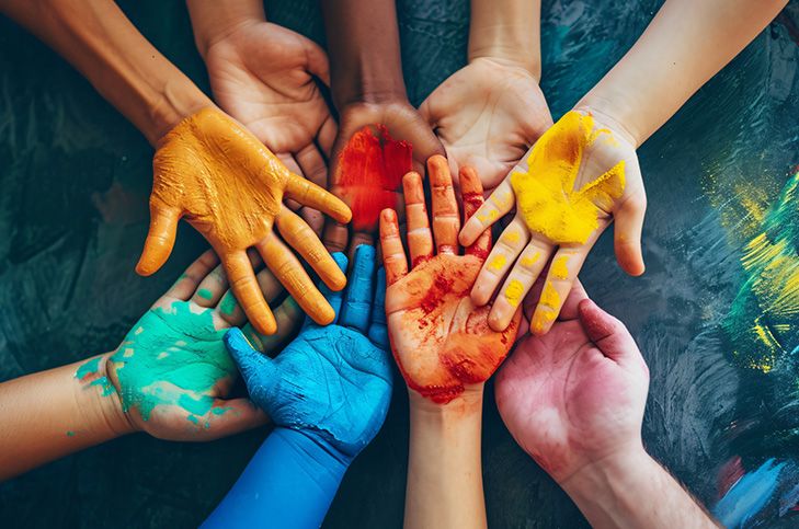 myPima Gesundheitsportal