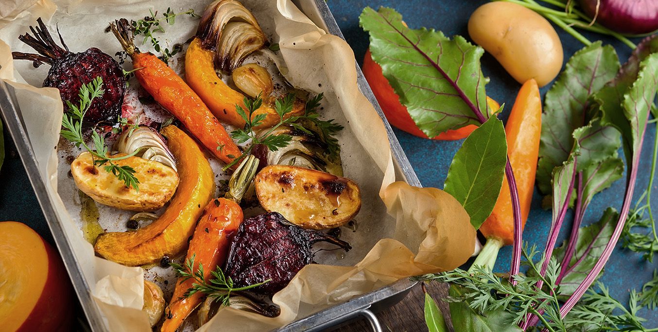 myPima Gesundheitsportal