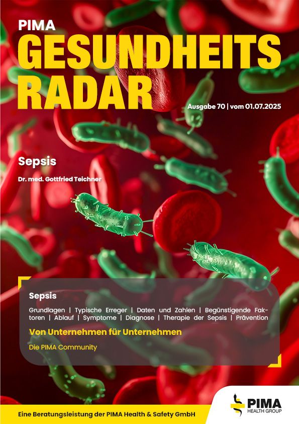 myPima health portal