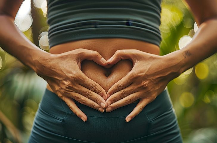 myPima Gesundheitsportal