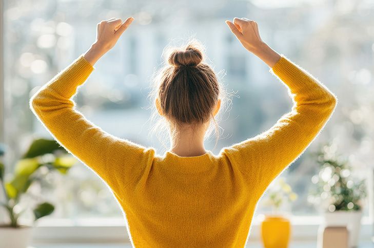 myPima Gesundheitsportal